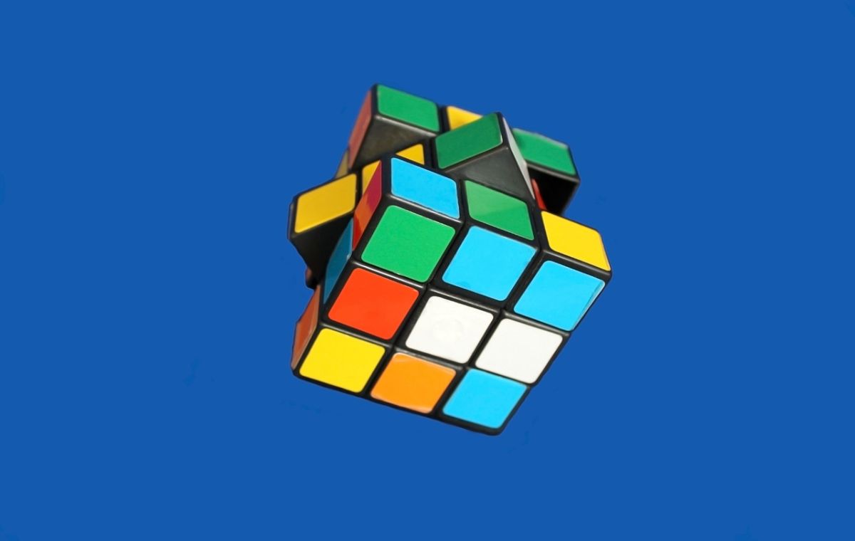 What Exactly Are Free Online Brain Games Sequel Game What Exactly Are Free Online Brain Games Sequel Game
