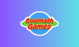 Trace Walkthrough in Cool Math Games: A Comprehensive Guide for ...