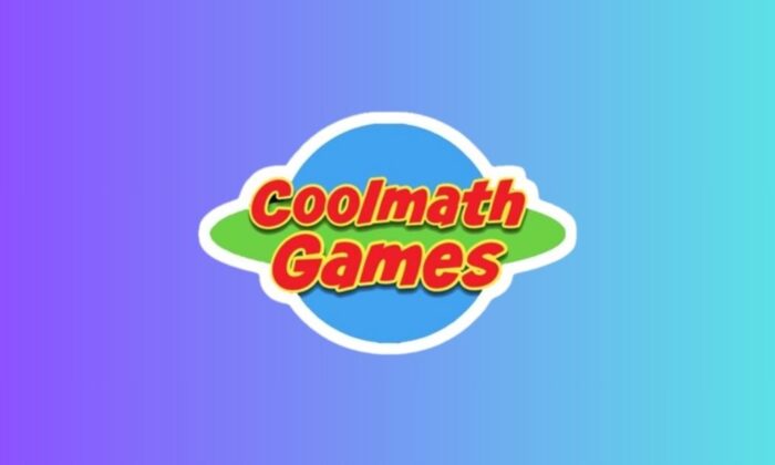 Trace Walkthrough in Cool Math Games: A Comprehensive Guide for ...