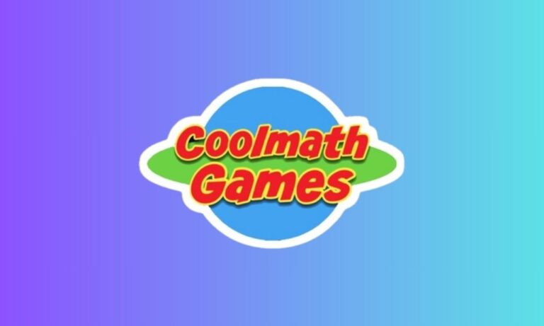 Trace Walkthrough in Cool Math Games: A Comprehensive Guide for ...