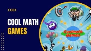 Trace Walkthrough in Cool Math Games: A Comprehensive Guide for ...