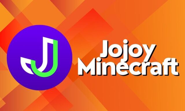 Jojoy Minecraft: A Guide to the Popular Gaming World in 2024