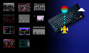 Yandex Games: A Comprehensive Guide to Russia's Leading Gaming Platform - Sequel Game